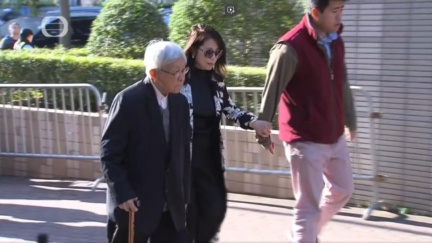 降息預期升溫！黃金價大漲至近4350美元 金價創近7周新高│TVBS新聞網