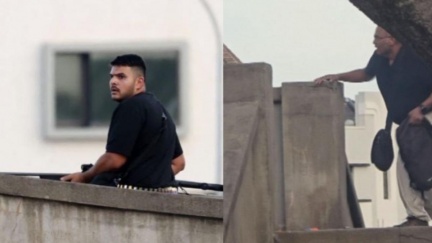 降息預期升溫！黃金價大漲至近4350美元 金價創近7周新高│TVBS新聞網