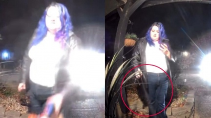 降息預期升溫！黃金價大漲至近4350美元 金價創近7周新高│TVBS新聞網