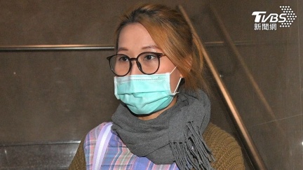 分析／藍白若倒閣下一步？卓榮泰「1舉動」決定劇本走向│TVBS新聞網