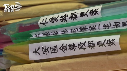 0050創紀錄「股東破200萬人」 今年吸金逾5千億元│TVBS新聞網