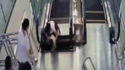 變心0050！他見報酬改拚「這支ETF」 網破盲點：不如單壓│TVBS新聞網