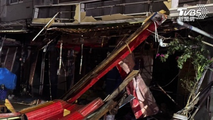 好市多上架SK-II青春露！比專櫃便宜近1倍 內行解答差異│TVBS新聞網