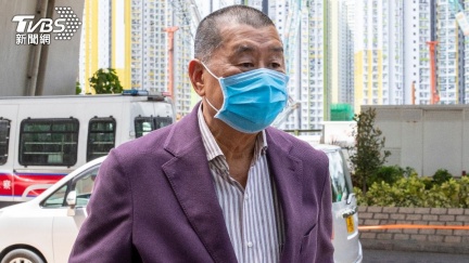 430架無人機夜襲基輔！ 澤倫斯基赴前線振軍心│TVBS新聞網