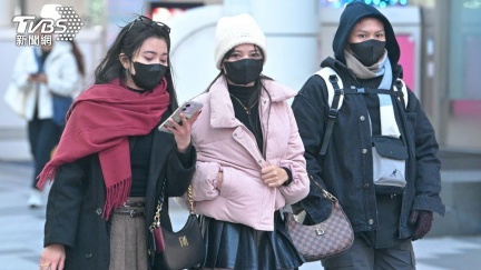 騎YouBike小心！「2地方」禁止騎 違者最高罰1200│TVBS新聞網