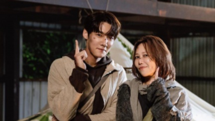 網友暴動！飯糰大媽11年前竟是神級AV女優 全網淚推：她超無敵│TVBS新聞網