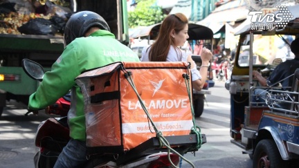 寶雅冷氣有瀉藥？近2萬人認證：連醫生都推的「便祕救星」│TVBS新聞網