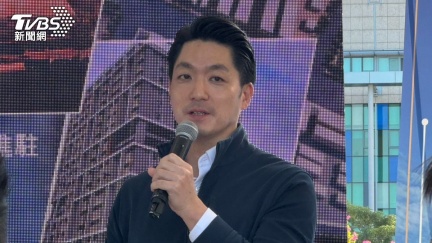 JK羅琳公開狠嗆《哈利波特》3主角 「他們讓電影變難看」│TVBS新聞網