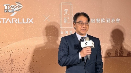 星巴克買一送一！那堤、咖啡優惠 CoCo奶茶2杯99元│TVBS新聞網