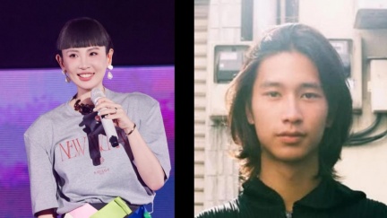 2025十大追劇榜／《苦盡柑來》奪冠 IU、朴寶劍CP旺整年│TVBS新聞網