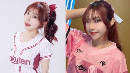 2025十大追劇榜／《苦盡柑來》奪冠 IU、朴寶劍CP旺整年│TVBS新聞網