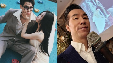 快訊／SHINee Key認了「接受非法醫療」！宣布下車《我獨》 全面暫停活動│TVBS新聞網