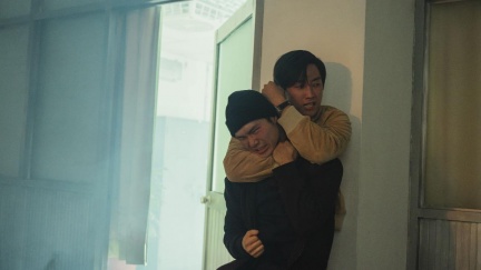 快訊／SHINee Key認了「接受非法醫療」！宣布下車《我獨》 全面暫停活動│TVBS新聞網