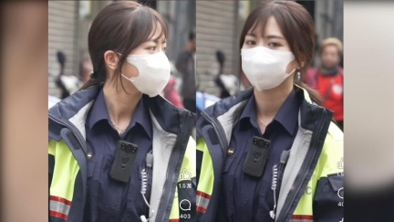 180億天價侵權！康軒、南一教材遭賤賣 地下書局運作曝│TVBS新聞網