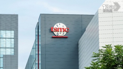 Taiwan’s semiconductor college aims to bridge talent gap│TVBS新聞網