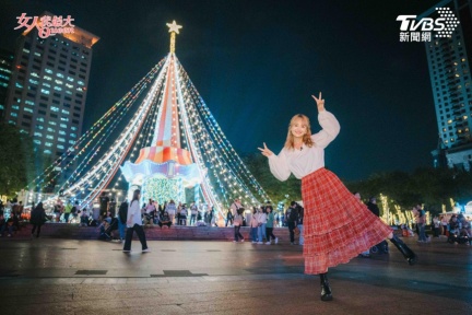 柴智屏重話怒批「F4變F3」荒謬 嘆朱孝天不尊重：24年性格沒變│TVBS新聞網