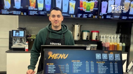 北極高溫創125年紀錄！驚見北極熊「為求生基因突變」│TVBS新聞網