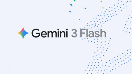 跟尷尬ID說再見！谷哥開放改Gmail帳號 舊資料全數保留│TVBS新聞網