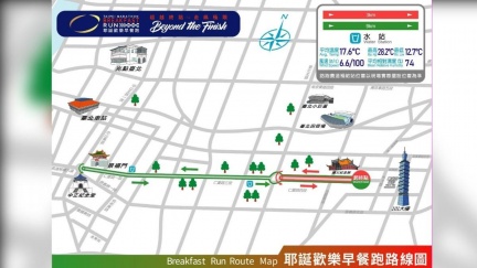 法拉利時速200撞成廢鐵 駕駛控煞車問題求償2500萬│TVBS新聞網