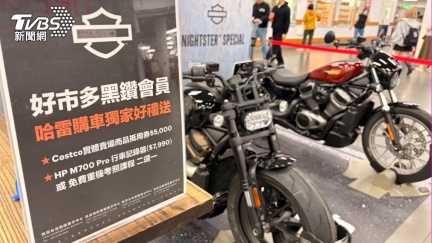 韓爆紅萬步鞋EPT台中就能買 「聖水洞限定色」獨家開賣│TVBS新聞網