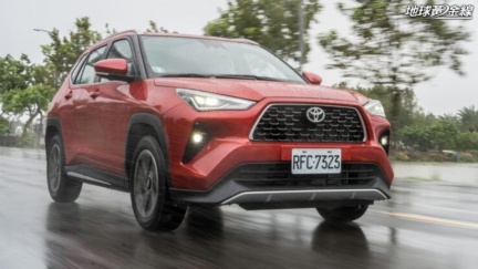 賓士全新純電VLE明年登場！奠定豪華電動廂型車全新時代│TVBS新聞網