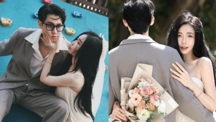 海南「超級免稅島」正式封關！iPhone狂降3100元 勞力士現省13萬│TVBS新聞網