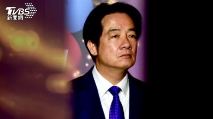 慘賠2000萬！「北台灣最大夜市」收攤 在地人曝4大死因│TVBS新聞網