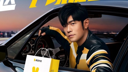 鮑魚大亨鍾文智「代簽報到」黑幕曝 副所長李俊良疑涉貪700萬│TVBS新聞網