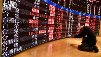 MVP出爐！大谷翔平全票3連霸、生涯第4座 「法官」賈吉2連霸│TVBS新聞網