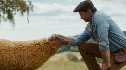 台AV女優「舌頭切兩半」畫面超震撼 報喜進軍成人界奧斯卡│TVBS新聞網