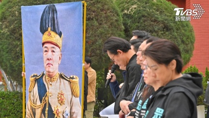 王ADEN台北跨年遭取消 內幕曝光「合約這條」讓他掰了│TVBS新聞網