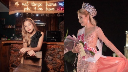 GU最強保暖神衣！ 「僅3990日圓」日網友：像披著羽絨被│TVBS新聞網