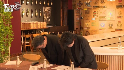 LaLaport高雄2026開幕！270品牌入駐、交通、亮點一次看│TVBS新聞網