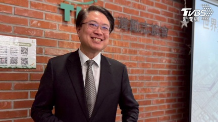 彈劾賴清德連署暴衝521萬！網揪「後台藏bug」 真實人數曝│TVBS新聞網