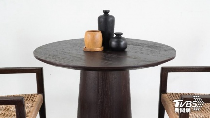 LaLaport高雄2026開幕！270品牌入駐、交通、亮點一次看│TVBS新聞網