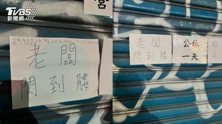 LaLaport高雄2026開幕！270品牌入駐、交通、亮點一次看│TVBS新聞網