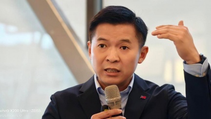 彈劾賴清德連署暴衝521萬！網揪「後台藏bug」 真實人數曝│TVBS新聞網