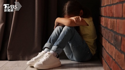 「鋼鐵香蕉」熱度不減！ 日廠：聖誕前夕台人又訂1500根│TVBS新聞網