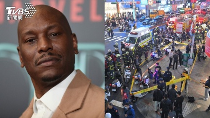 GU最強保暖神衣！ 「僅3990日圓」日網友：像披著羽絨被│TVBS新聞網