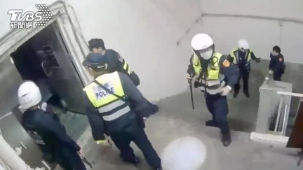 BB Call是什麼？還能用嗎？一文看懂BB Call使用原理和流行年代│TVBS新聞網