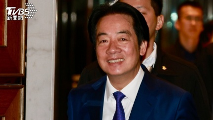 BB Call是什麼？還能用嗎？一文看懂BB Call使用原理和流行年代│TVBS新聞網