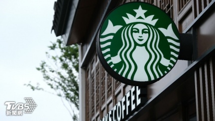 Telegram富豪創辦人不只捐精 逾百名兒女還可分他遺產│TVBS新聞網