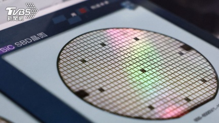 AI需求激增 SK海力士斥百億美元建晶片封裝廠、拚明年底前完工│TVBS新聞網