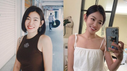 阿信出手了！F3友情超堅定 言承旭吐「真實內幕」│TVBS新聞網