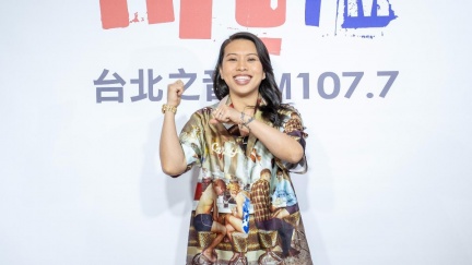 阿信出手了！F3友情超堅定 言承旭吐「真實內幕」│TVBS新聞網