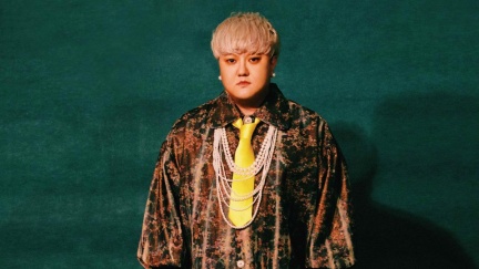 諾蘭IMAX大片《奧德賽》降臨！麥特戴蒙挑戰史詩英雄 攜手安海瑟薇、蜘蛛人│TVBS新聞網