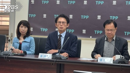 王ADEN台北跨年遭取消 內幕曝光「合約這條」讓他掰了│TVBS新聞網