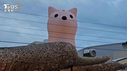 開箱／免破千Buffet果然匯回歸 亮點、訂位攻略、開幕優惠一覽│TVBS新聞網