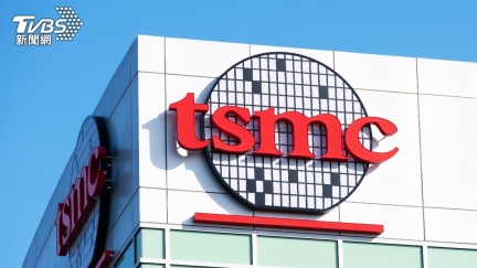 睽違147天！海鯤號第4度出海浮航測試 專家：為潛航準備 │TVBS新聞網