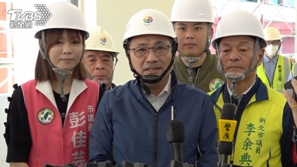 JK羅琳公開狠嗆《哈利波特》3主角 「他們讓電影變難看」│TVBS新聞網